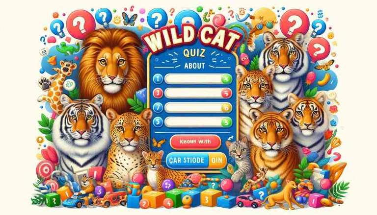 Bing Homepage Quiz - Play Today Daily Bing Quizzes 10 Questions